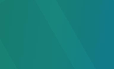 (R)-Styrene oxide Manufacturer & Bulk chemical Supplier in USA | Scimplify