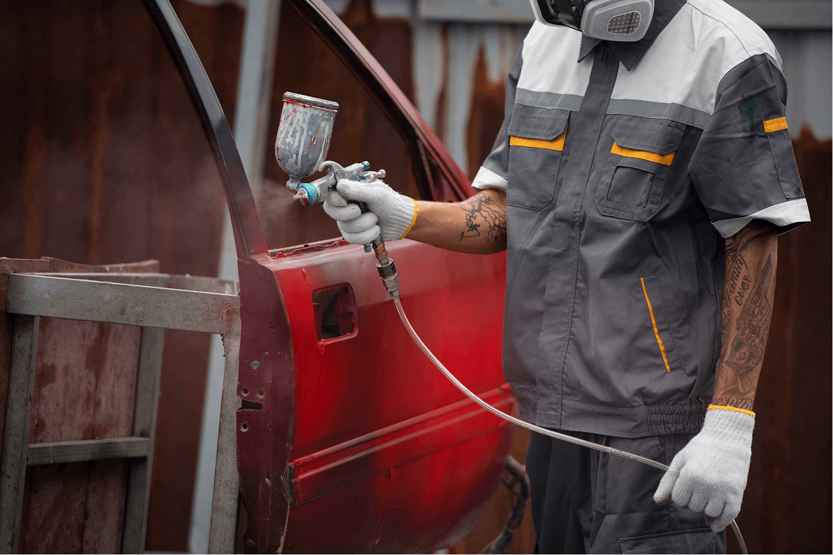 Industrial Chemicals Supplier - Page 67 | Trusted Manufacturer - Scimplify