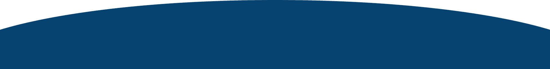 Phosphorus Pentachloride (PCl5) Online | Phosphorus Pentachloride (PCl5 ...