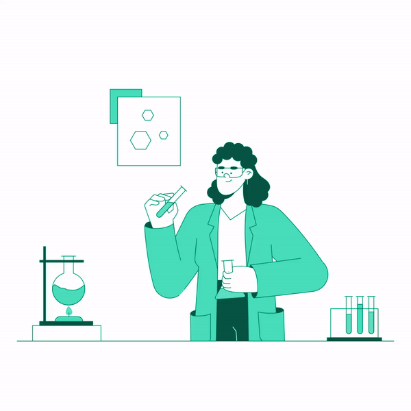 CRO Services | Scimplify