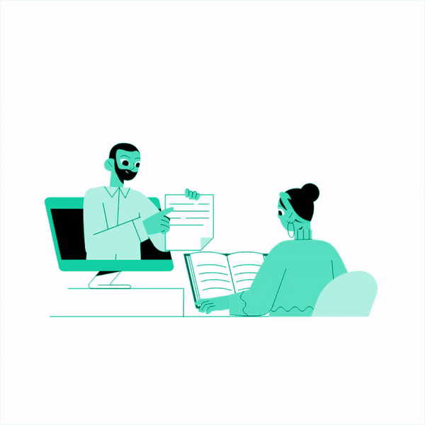 CRO Services | Scimplify