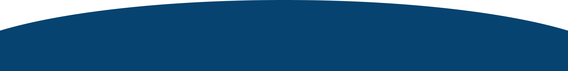 Copper(II) bromide Online | Copper(II) bromide Manufacturer and Suppliers